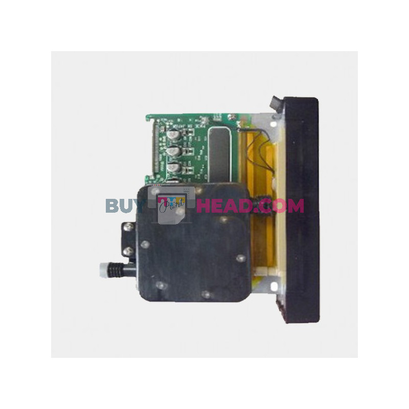 Roland 1000011969 Print Head