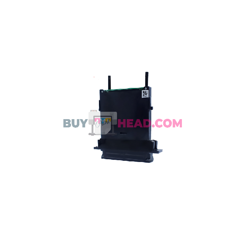 Konica KM800 UH-HA810 Printhead