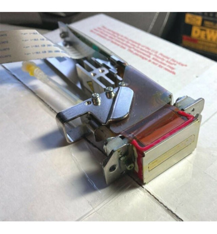 Brother GT-3 Series IH2DS Printhead