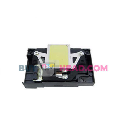 Epson L800 L801 L805 TX650 PX660 Printhead