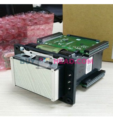 Original Roland printhead VS Series 6701409010 DX6 solvent printhead