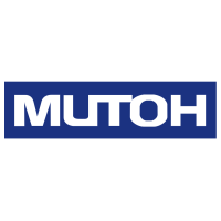 Mutoh Printheads